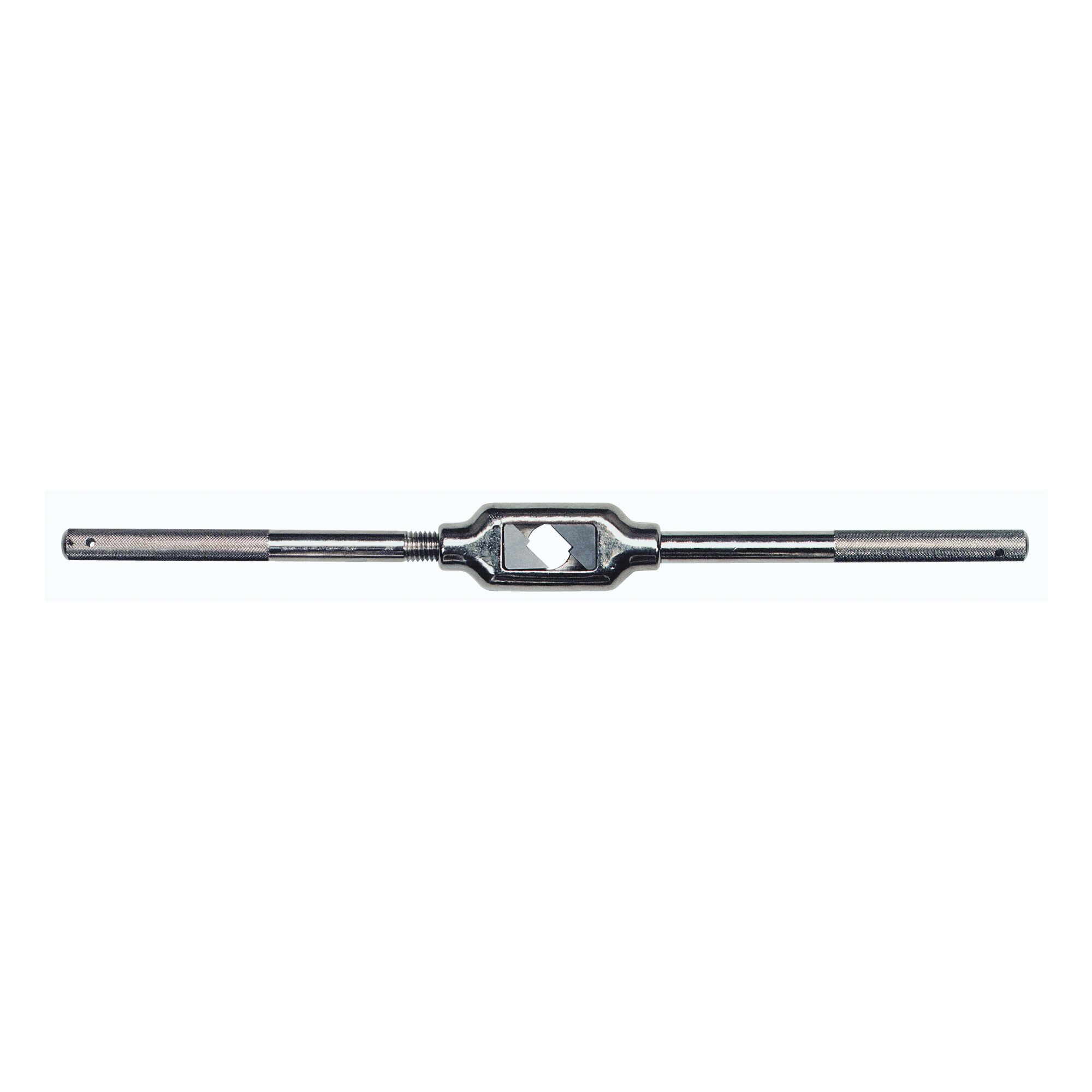 HANSON® TR - 98 Adjustable Tap Handle & Reamer Wrench | IRWIN