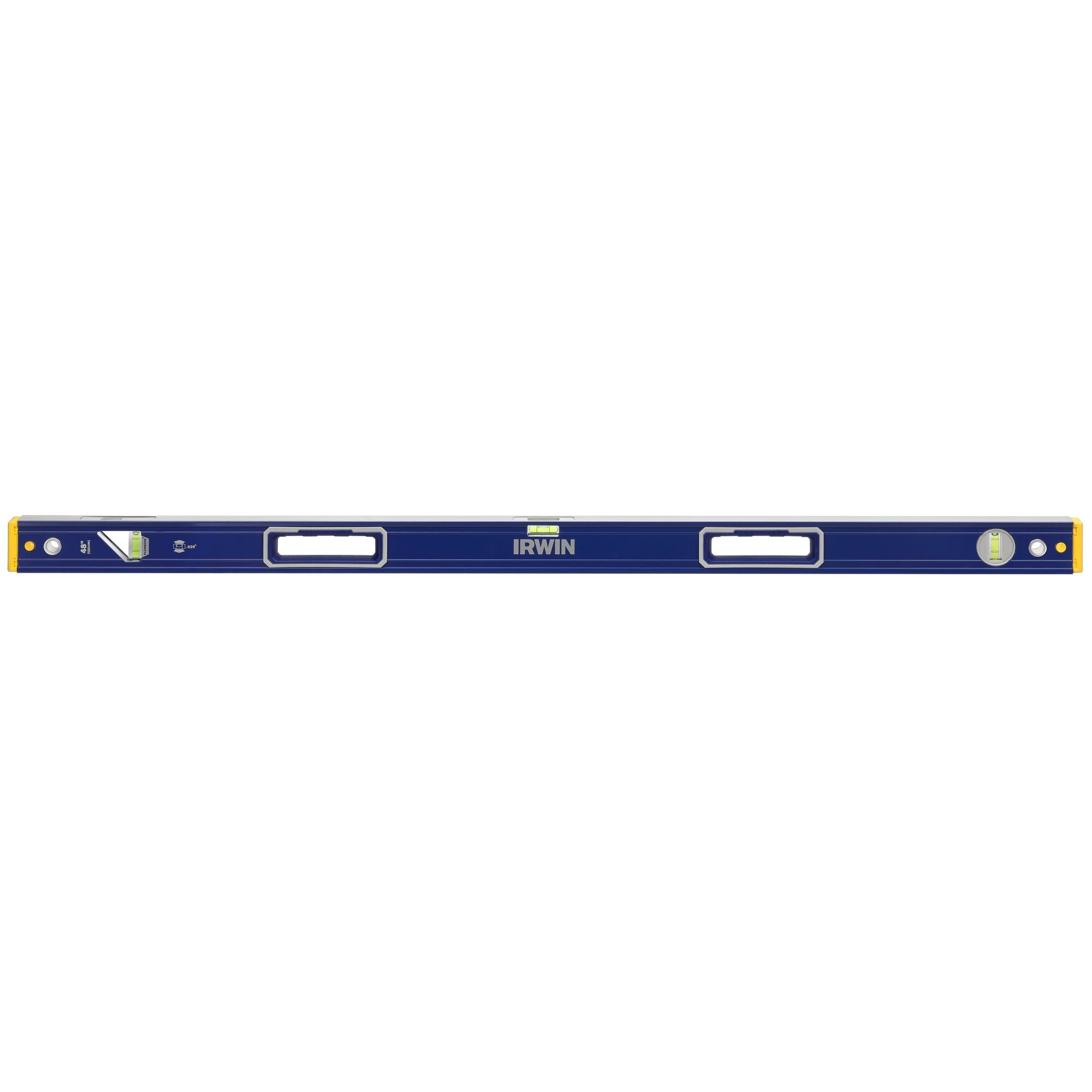 2550 Magnetic Box Beam | IRWIN