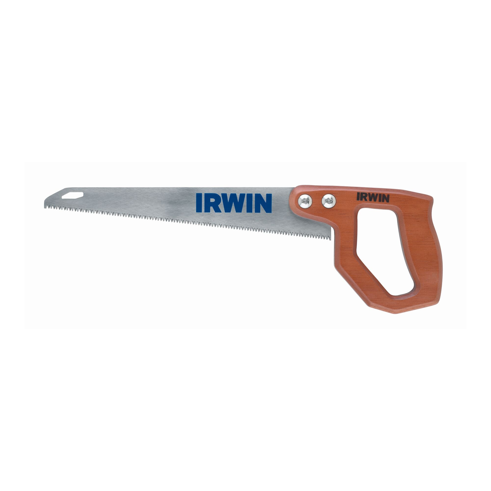 Manual wood saw store