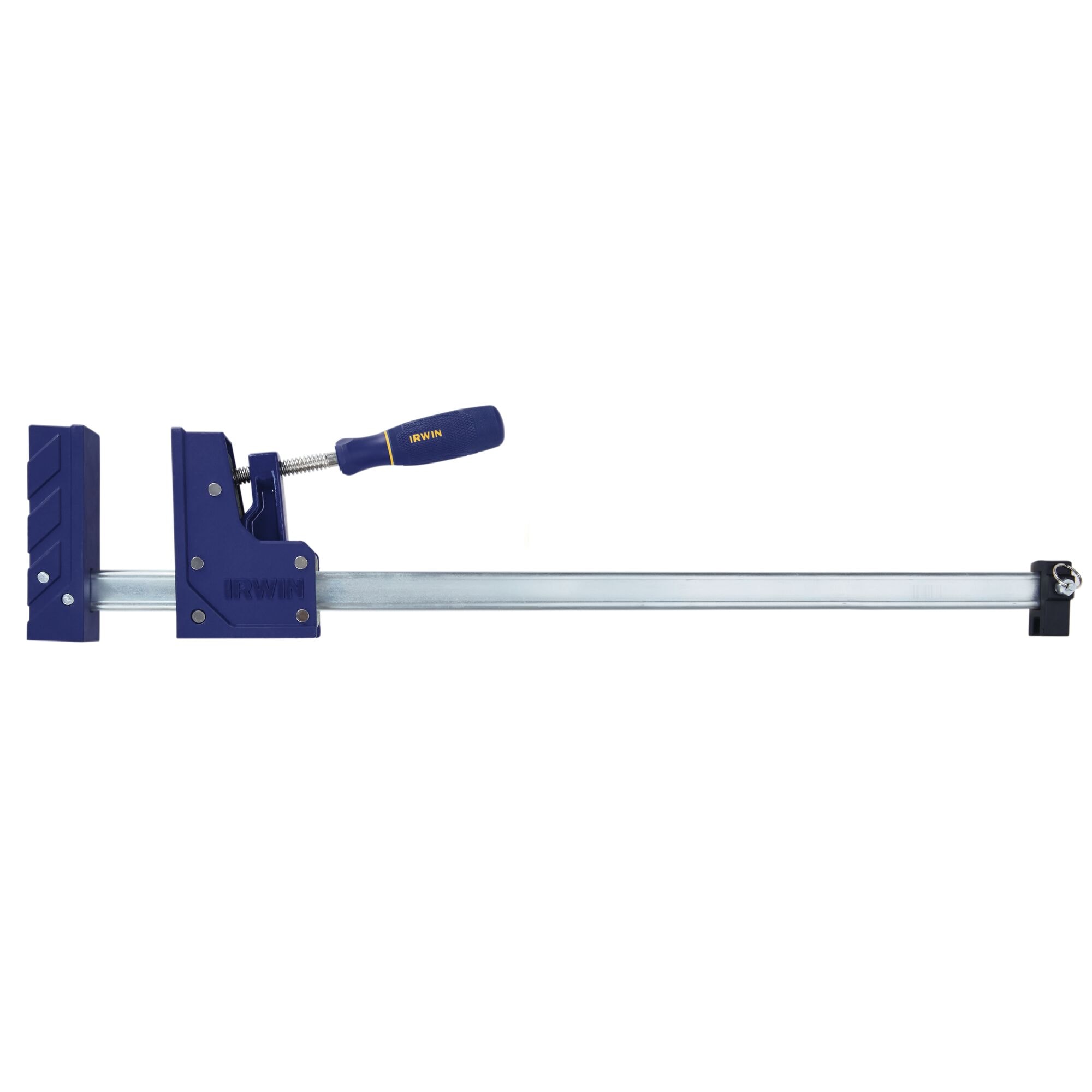 Parallel Jaw Clamp | IRWIN