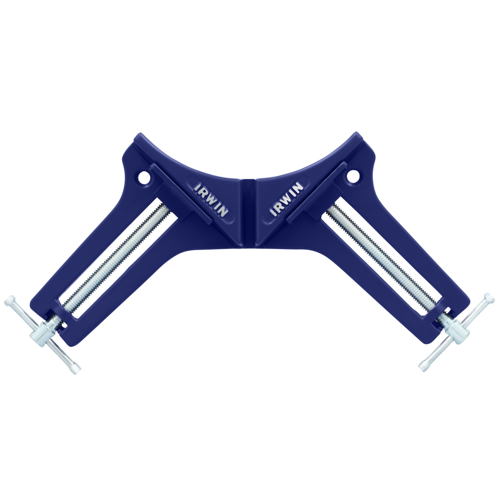 Light Duty Corner Clamps | IRWIN