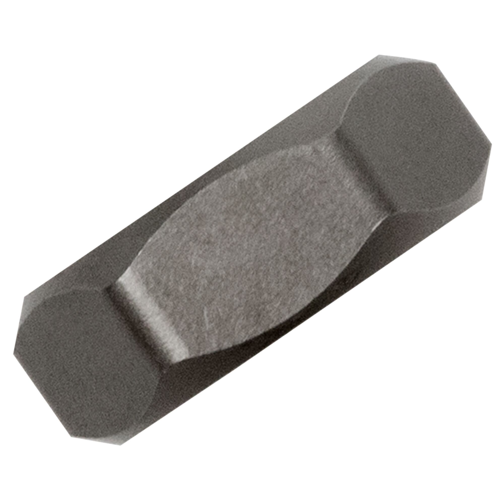Hexagon Taper Pipe Dies (HCS) | IRWIN