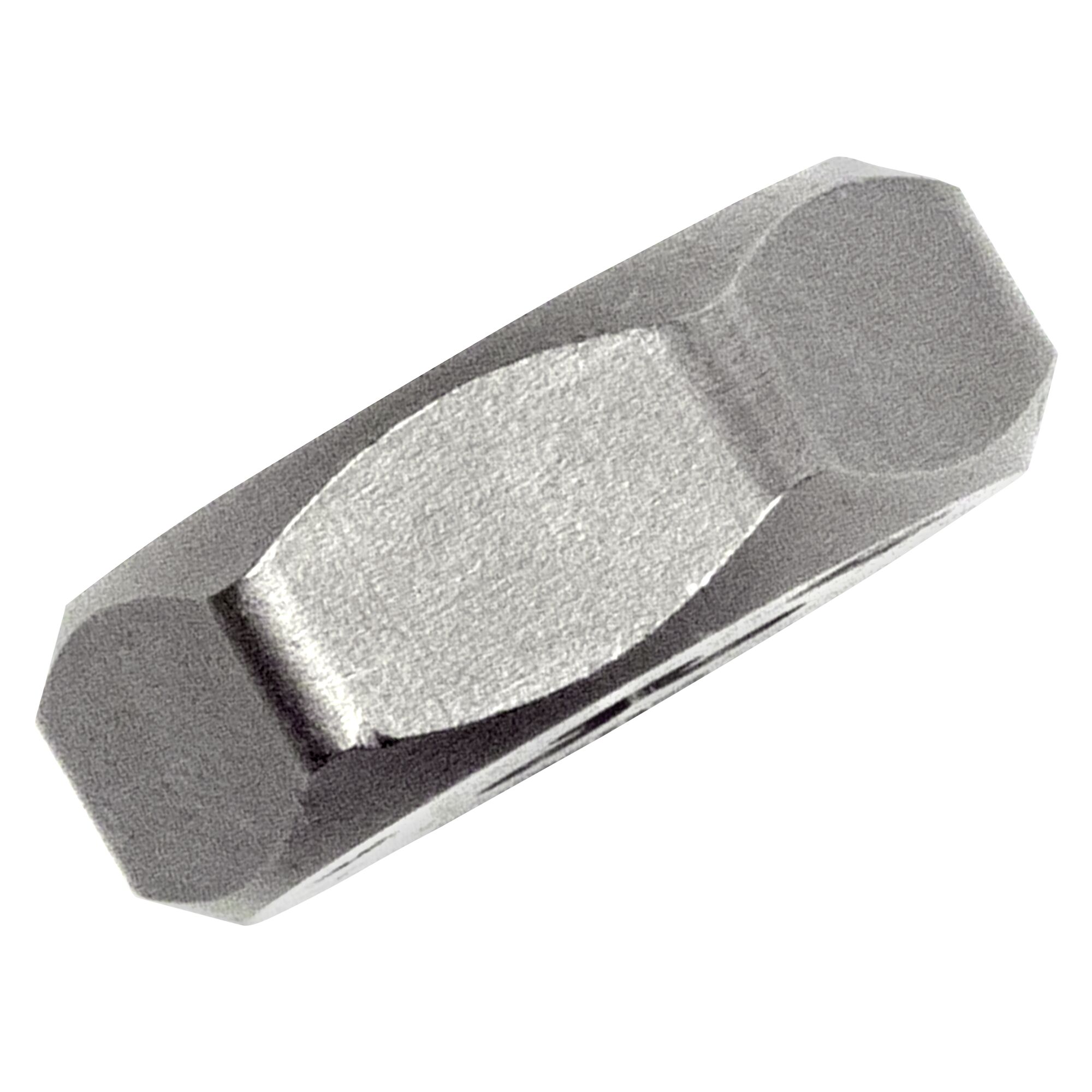 Hexagon Machine Screw Dies (HCS) | IRWIN