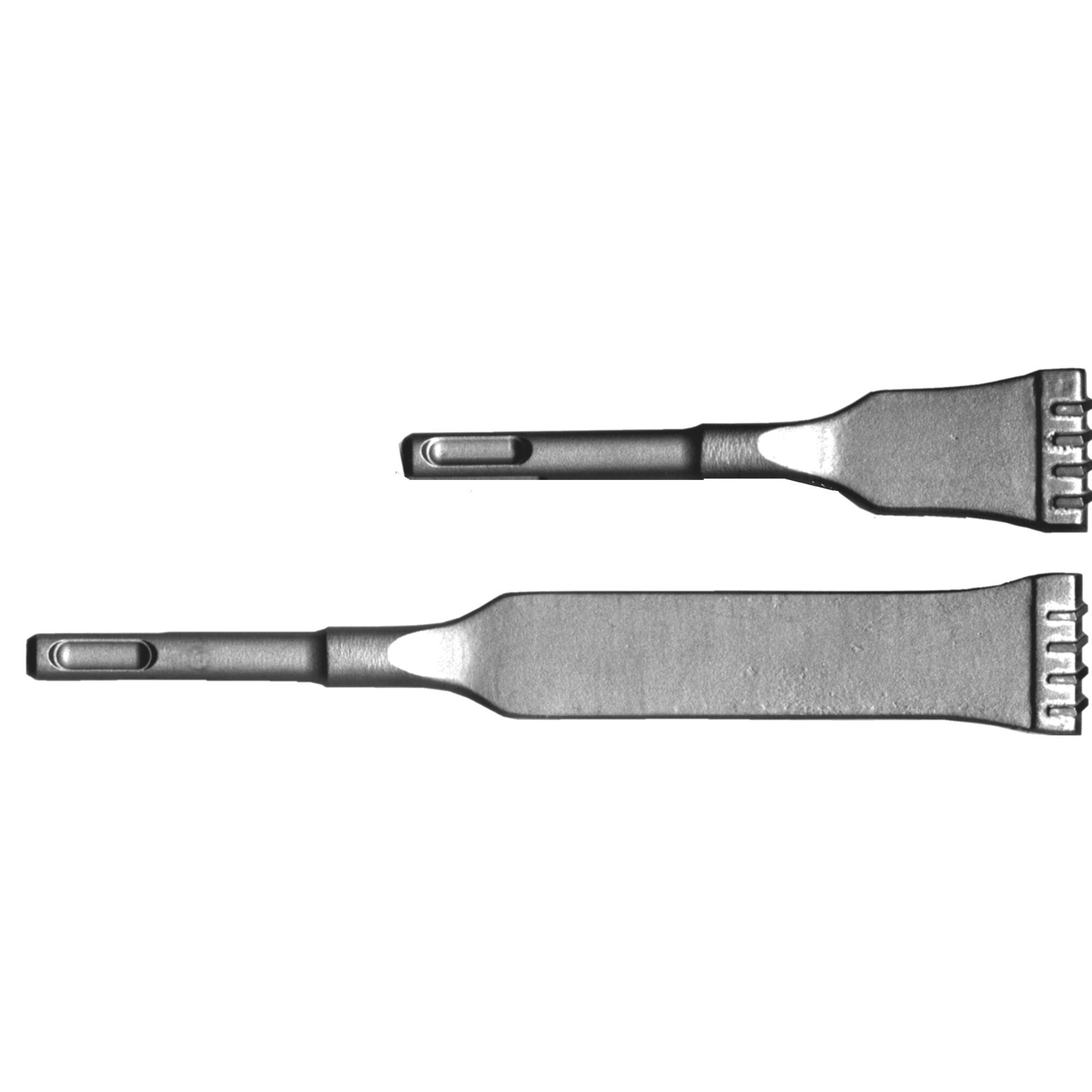 DEMOLITION CHISELS | IRWIN