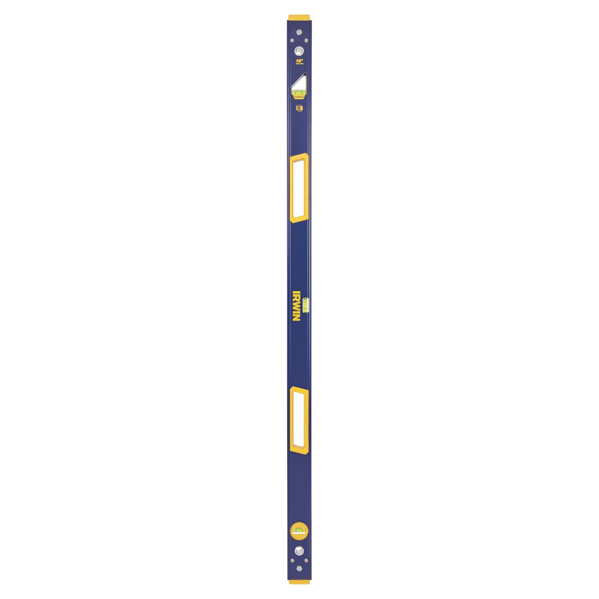 2050 Magnetic Box Beam Levels | IRWIN