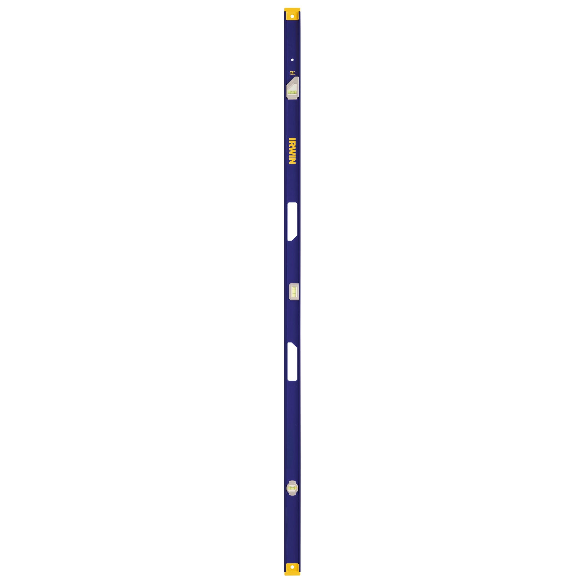 1500 I-Beam Levels | IRWIN