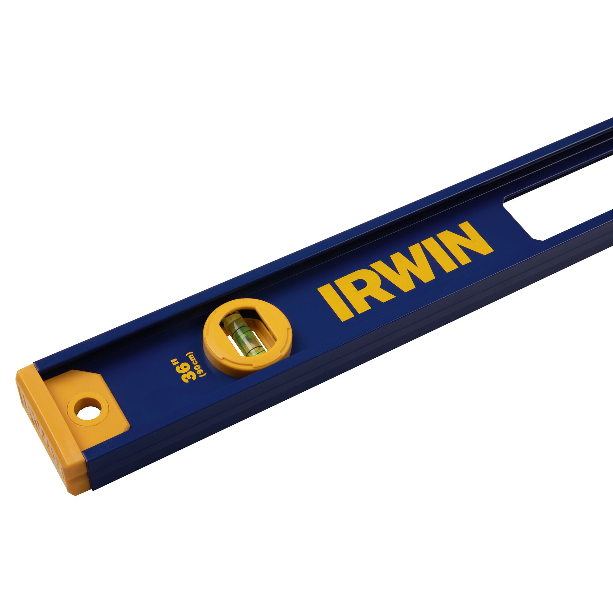 1000 I-Beam Levels | IRWIN