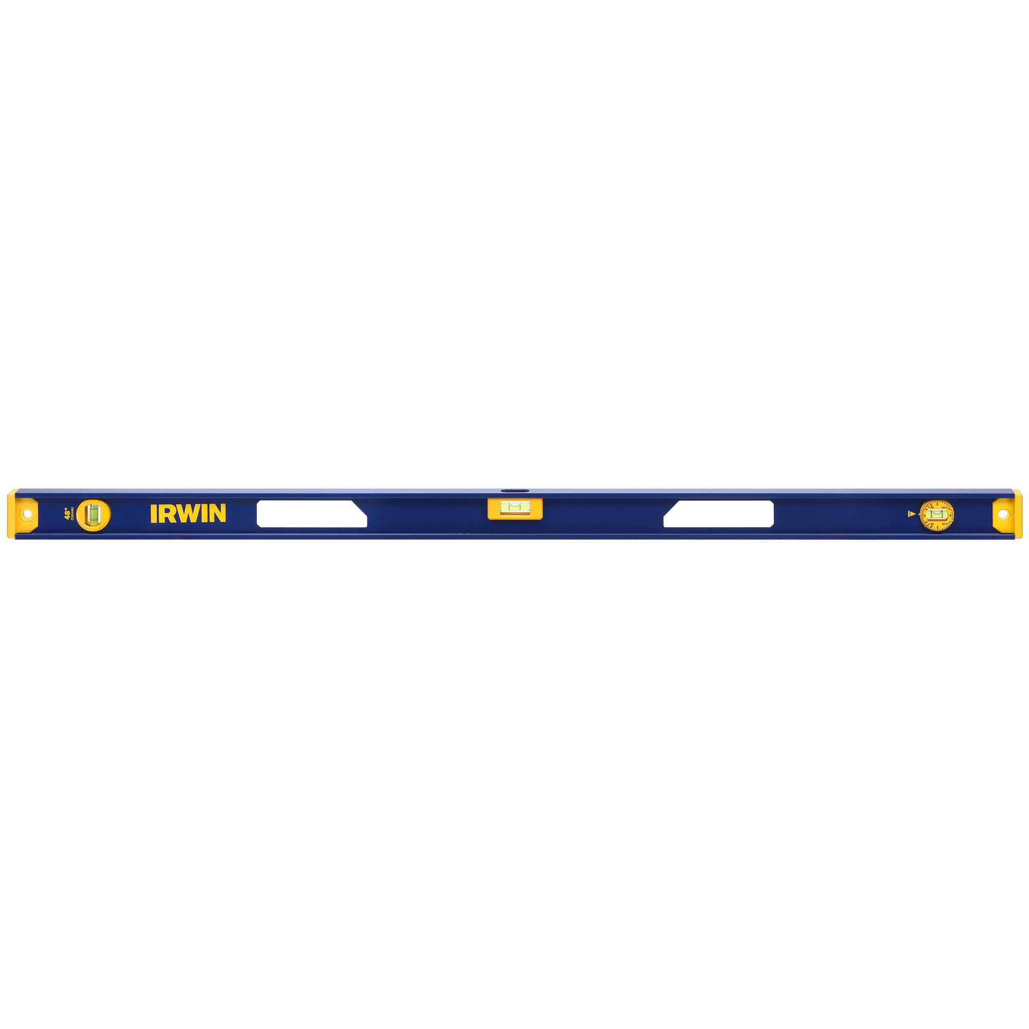 1000 I-Beam Levels | IRWIN