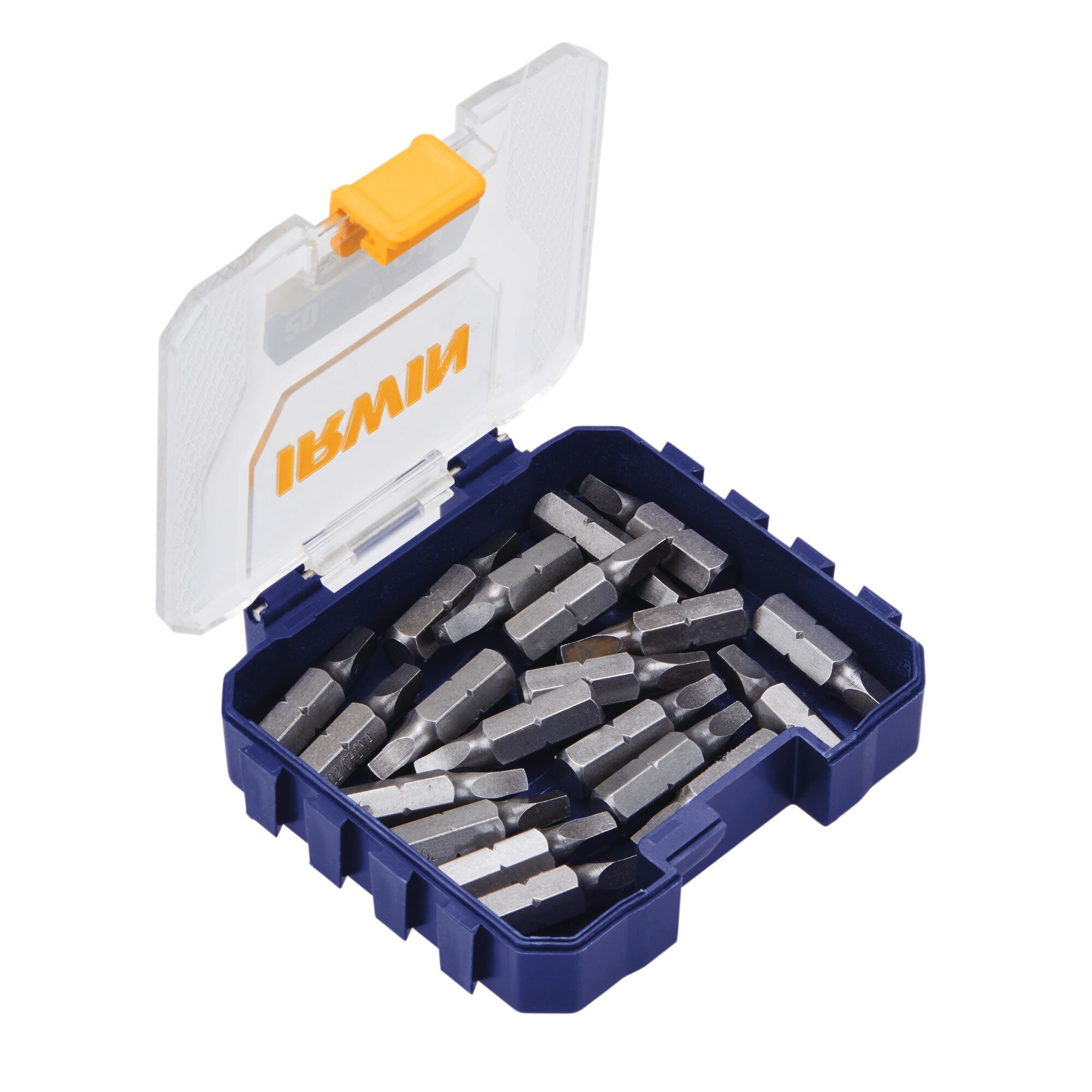 Small Accessory Bulk Storage | IRWIN