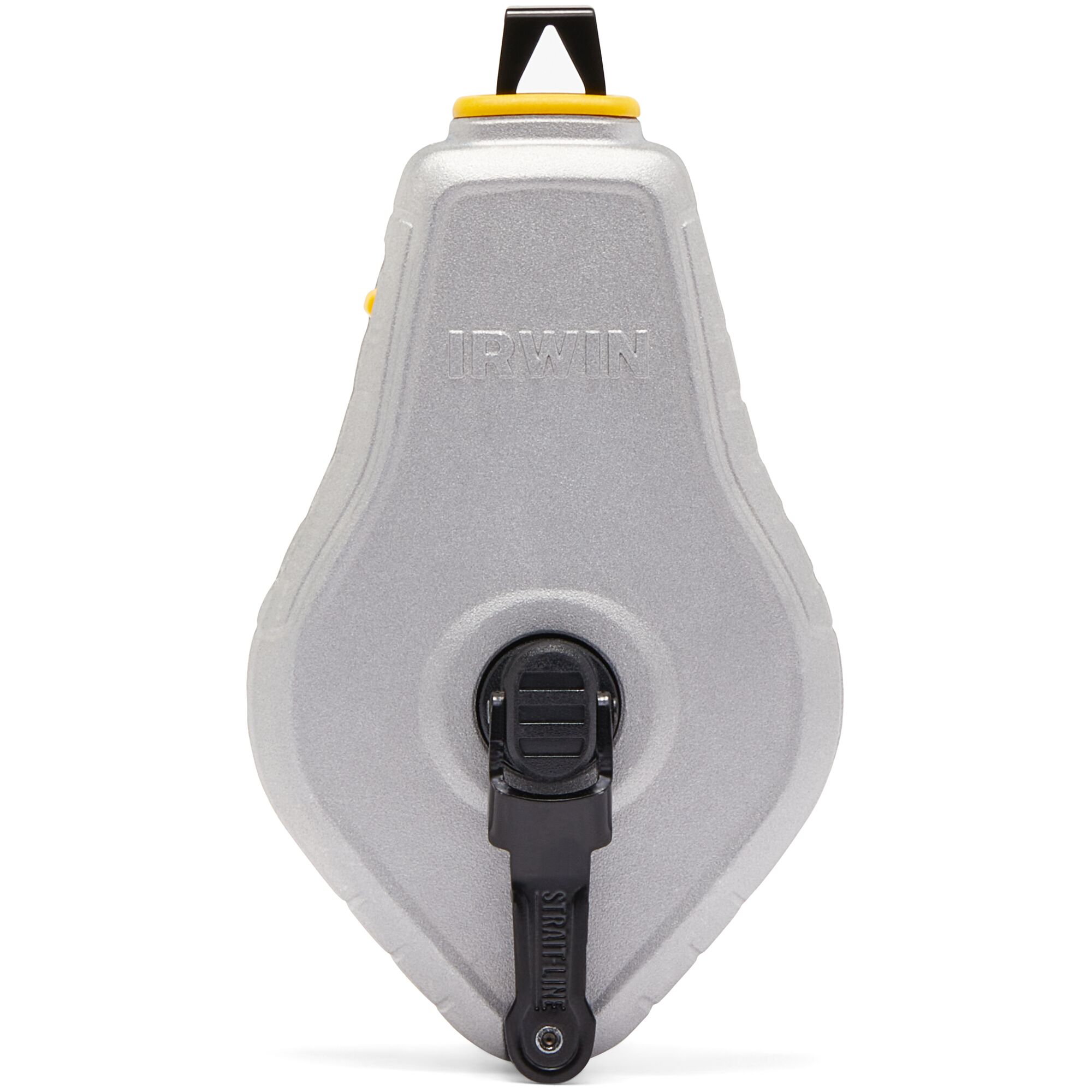 STRAIT-LINE® Classic Aluminum Chalk Reel | IRWIN