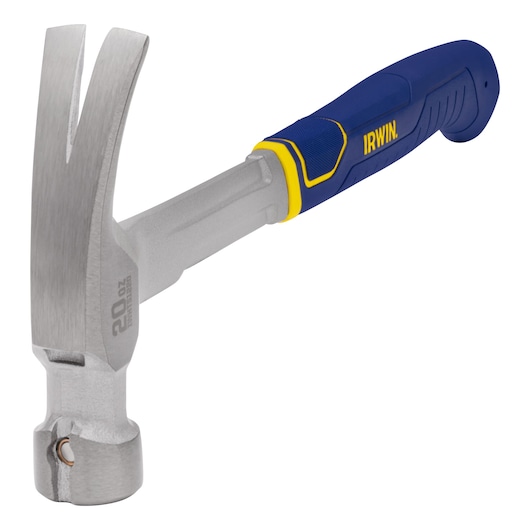 Hand Tools & Power Tool Accessories | IRWIN